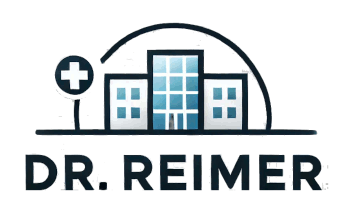 Dr. Reimer – Medical Center 2 – The Boardwalk